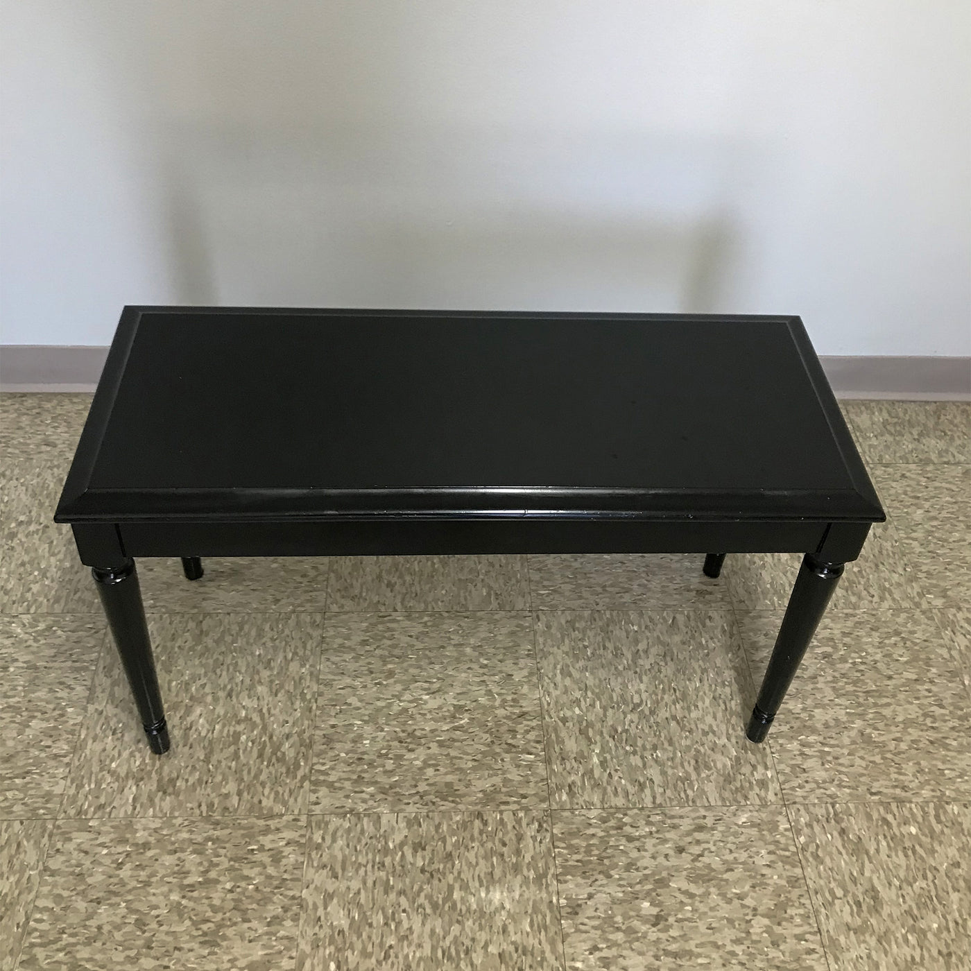 Gulbransen Spinet PianoAlamo Music CenterGulbransenUPRIGHT PIANOS