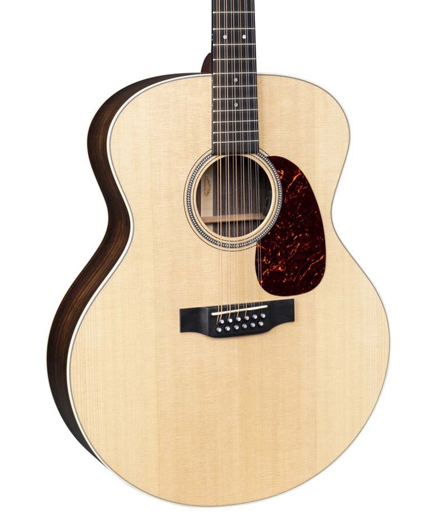 Martin 16 and 17 Series Guitars | Alamo Music Center
