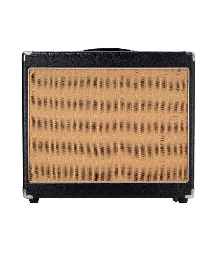 Pre-Owned Tech 21 NYC Power Engine 60 Solid-State FRFR Amp — Alamo ...