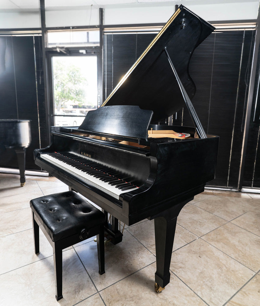 Alamo Music - Premier Music Instrument Store in San Antonio, Texas ...