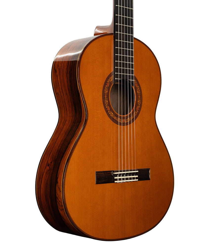 Alamo Music - Premier Music Instrument Store in San Antonio, Texas ...