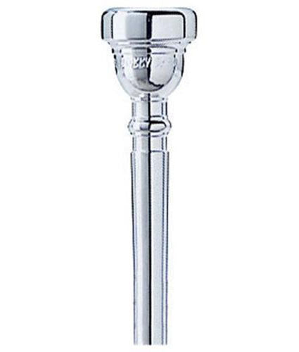 Yamaha Bobby Shew Jazz Trumpet Mouthpiecealamomusiccenter.myshopify ...