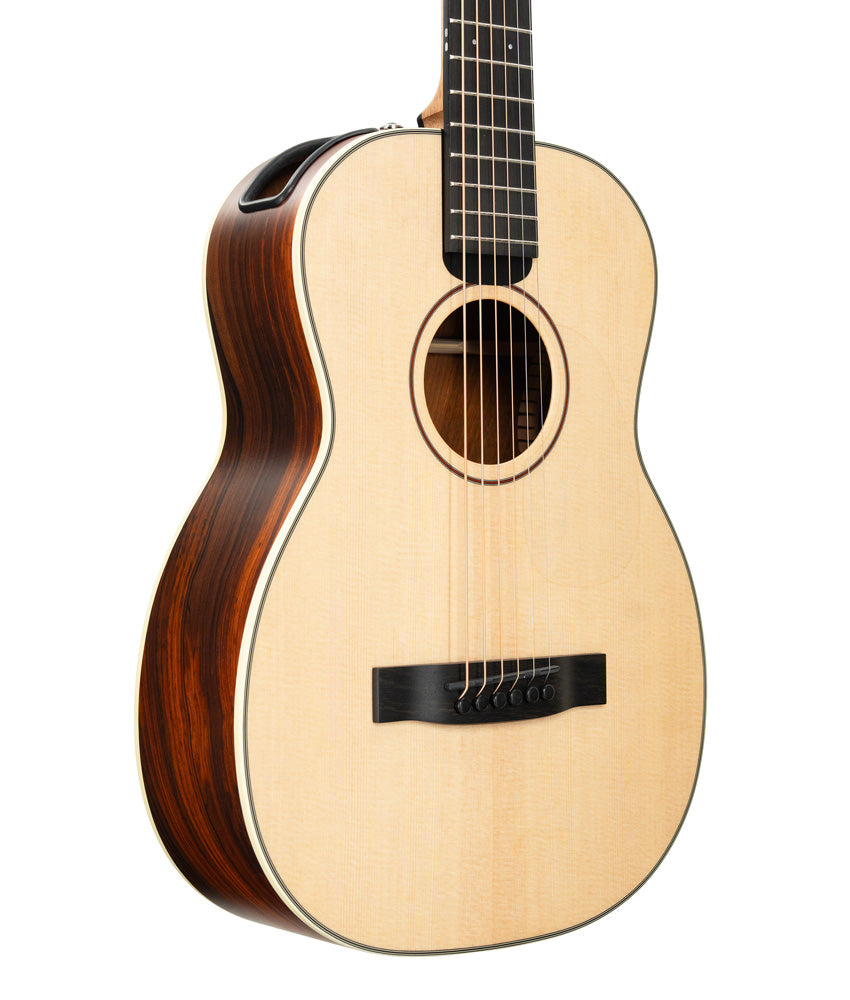 Furch Guitars | Alamo Music Center