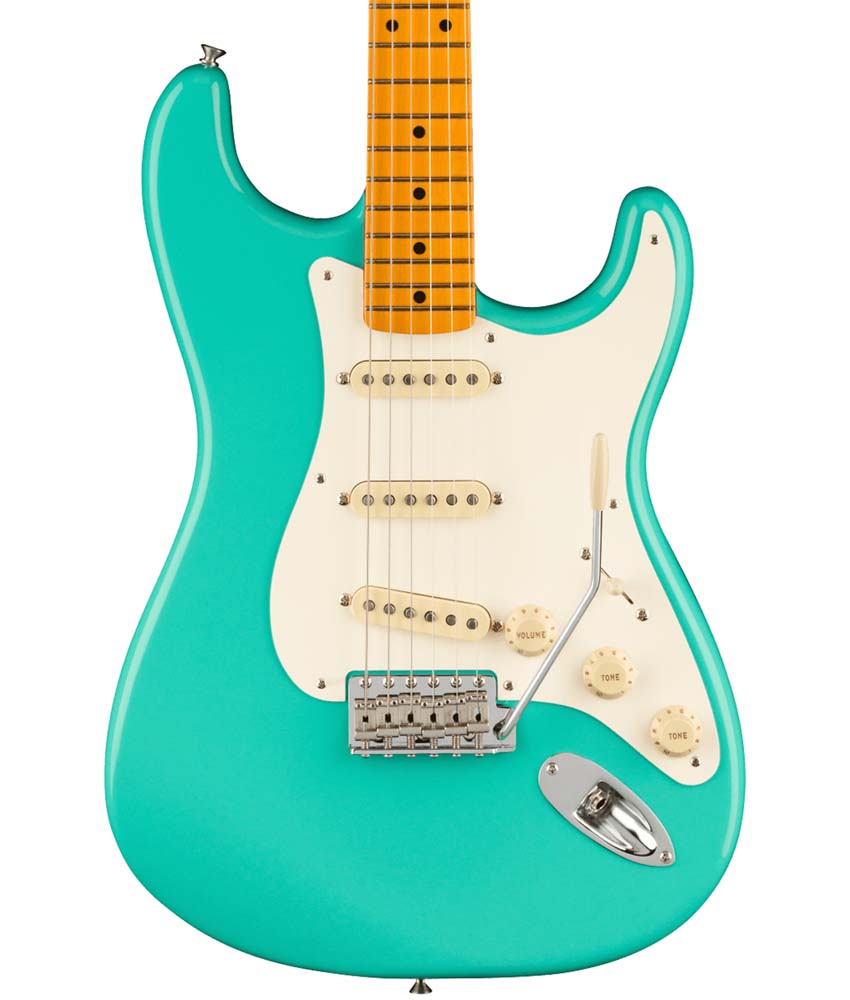 Fender Guitars | Alamo Music Center