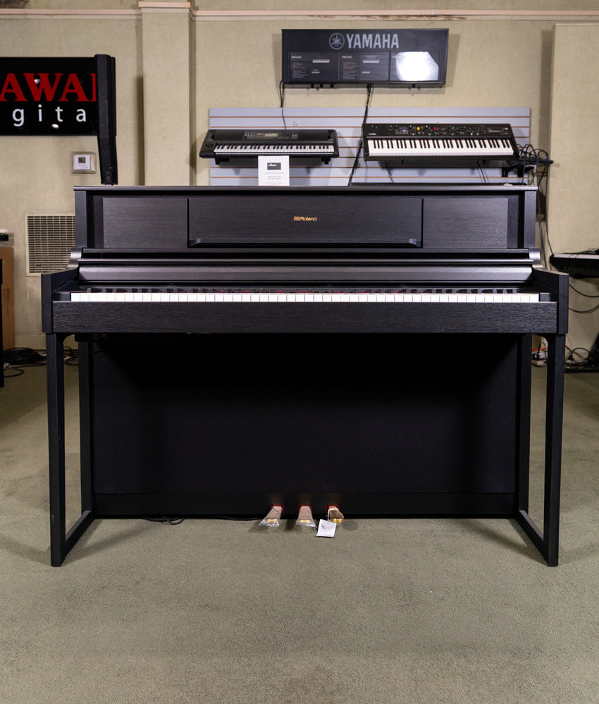 Alamo Music - Premier Music Instrument Store in San Antonio, Texas ...
