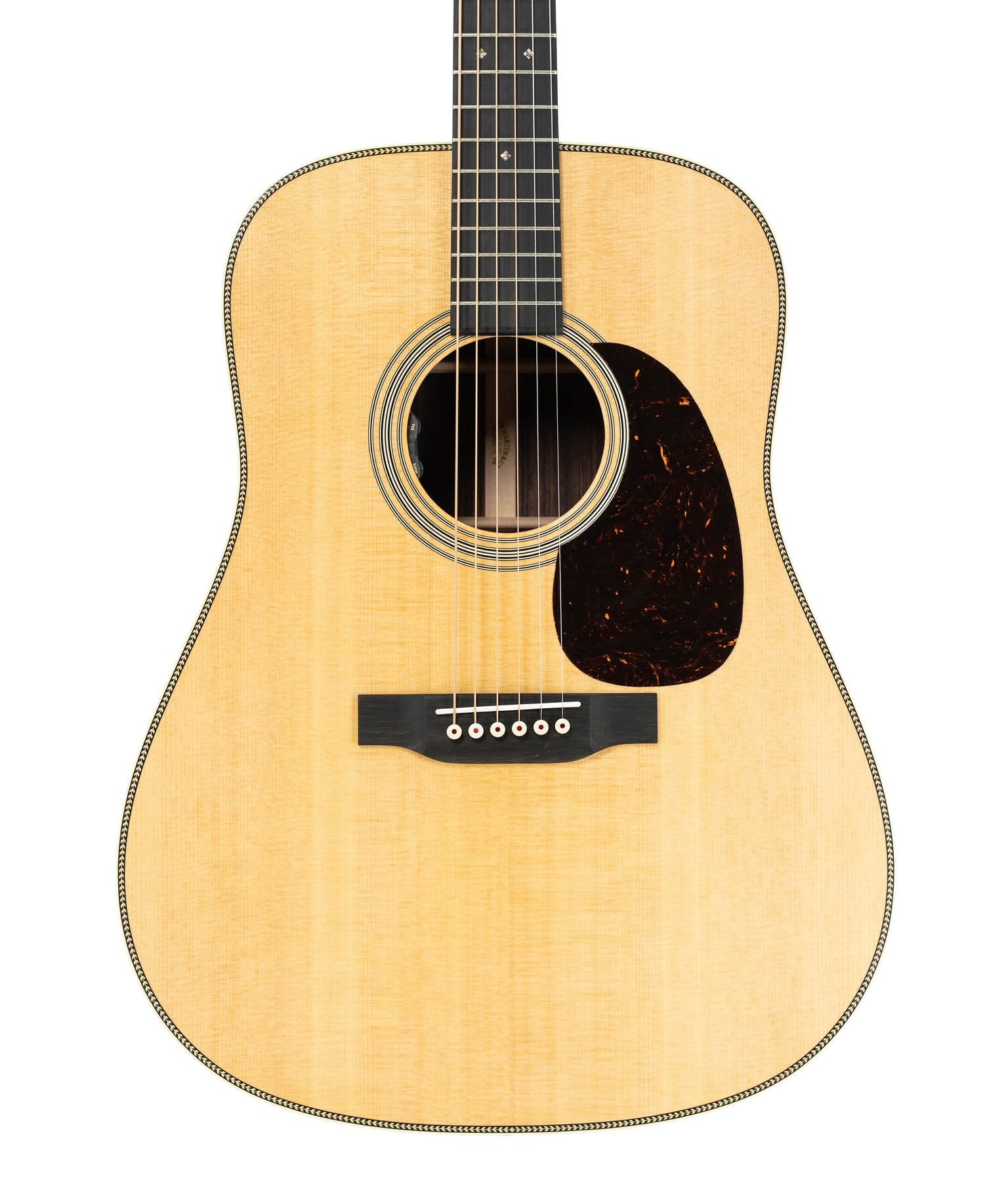 Alamo Music - Premier Music Instrument Store in San Antonio, Texas ...