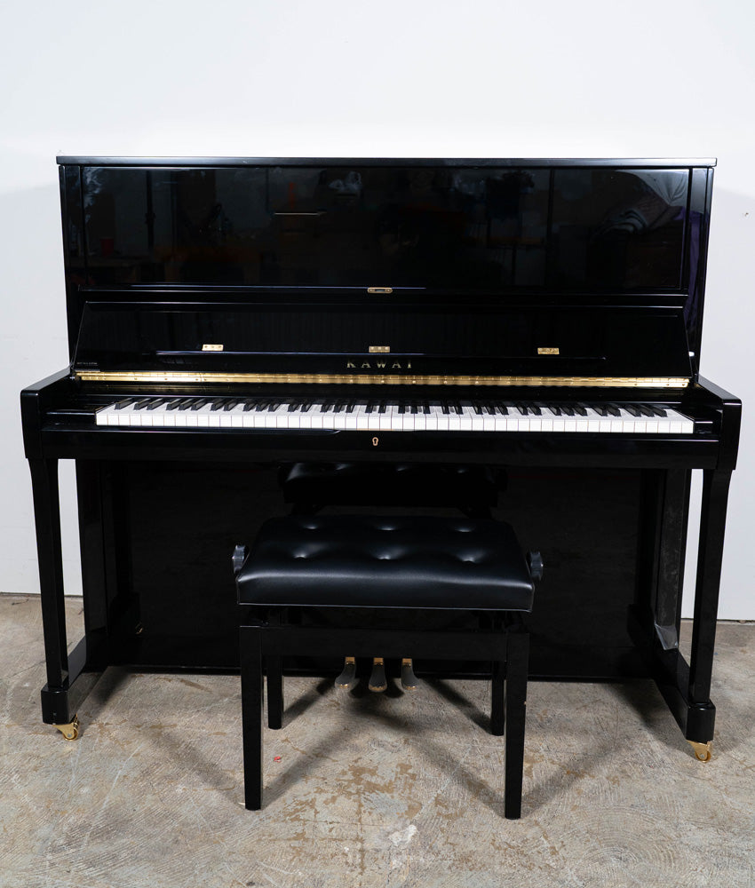 Pre-Owned Pianos - Affordable Used Pianos | Alamo Music — Alamo Music ...