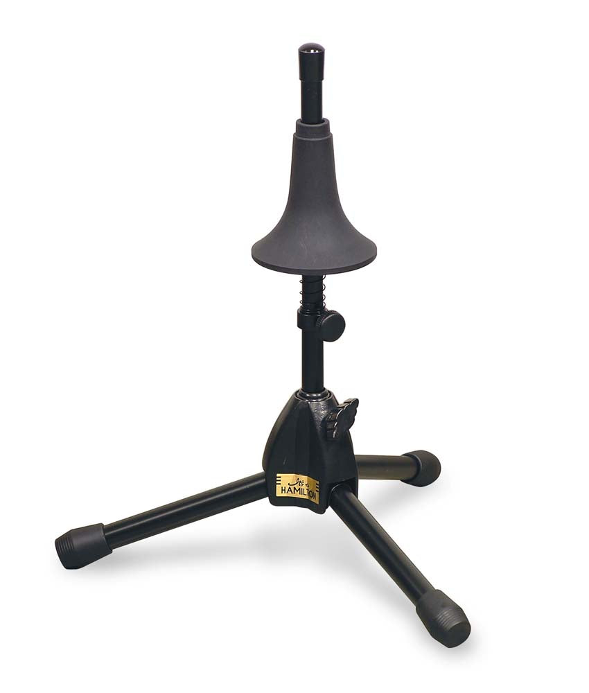 Hamilton KB950 Classic International Style Trumpet StandAlamo Music ...