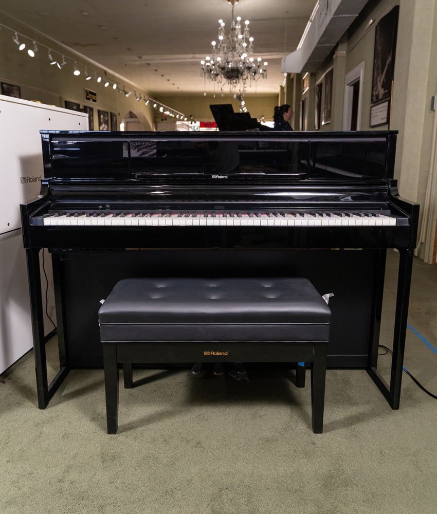 Alamo Music - Premier Music Instrument Store in San Antonio, Texas ...