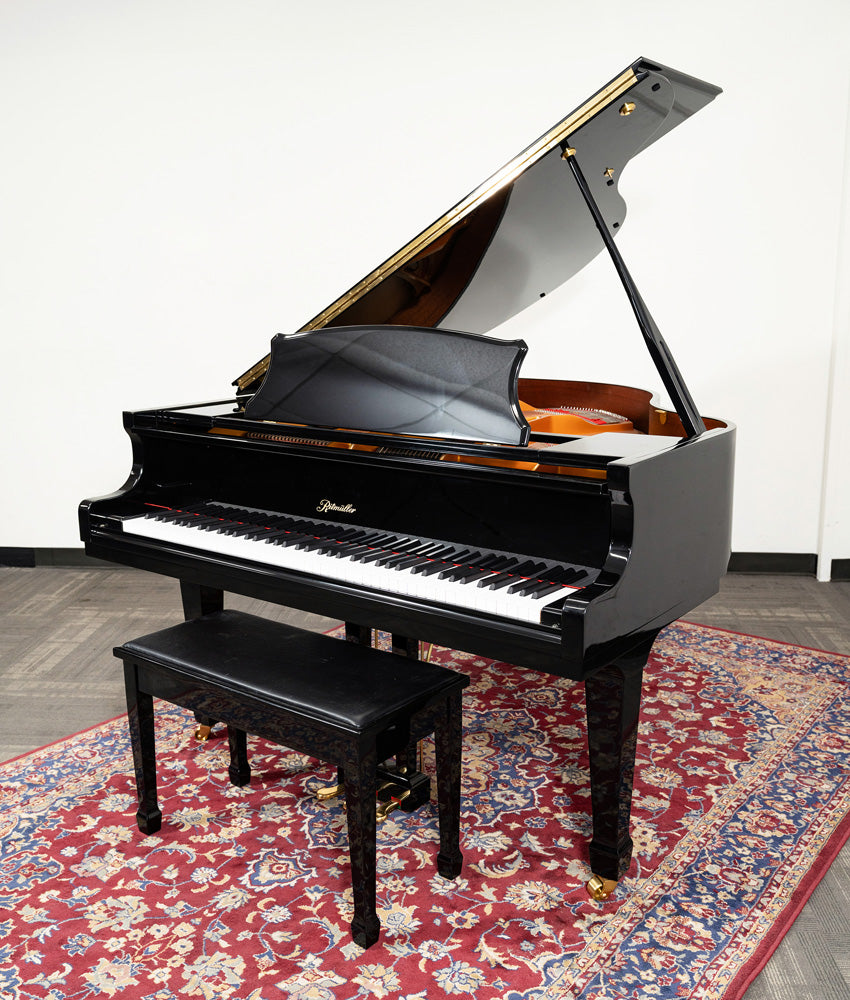 Alamo Music - Premier Music Instrument Store in San Antonio, Texas ...