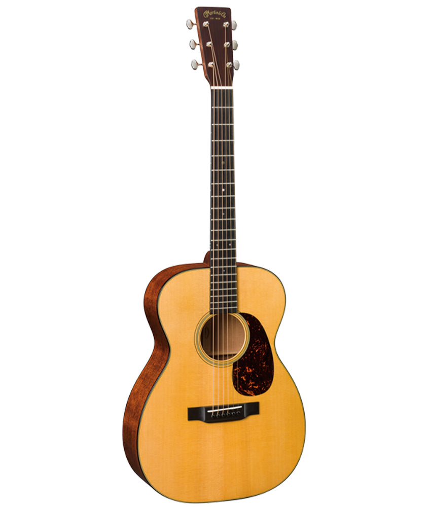 Martin Standard Series | Alamo Music Center