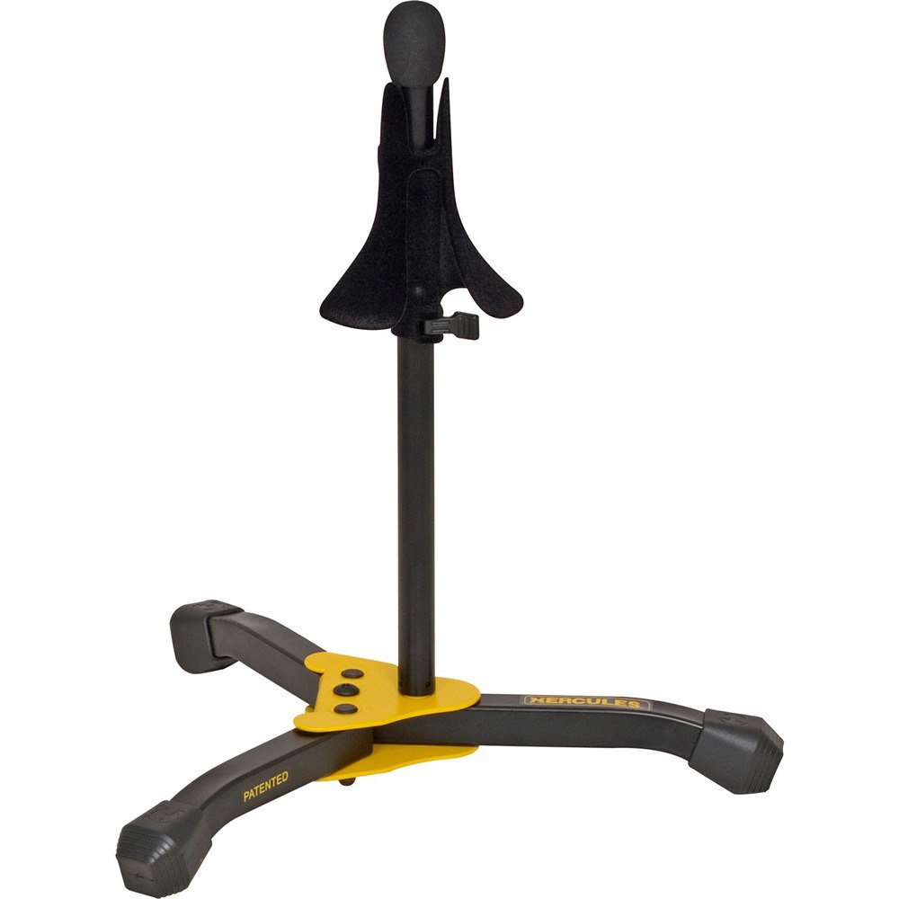 Hercules Trumpet Stand/bagalamomusiccenter.myshopify.comHerculesBrass ...