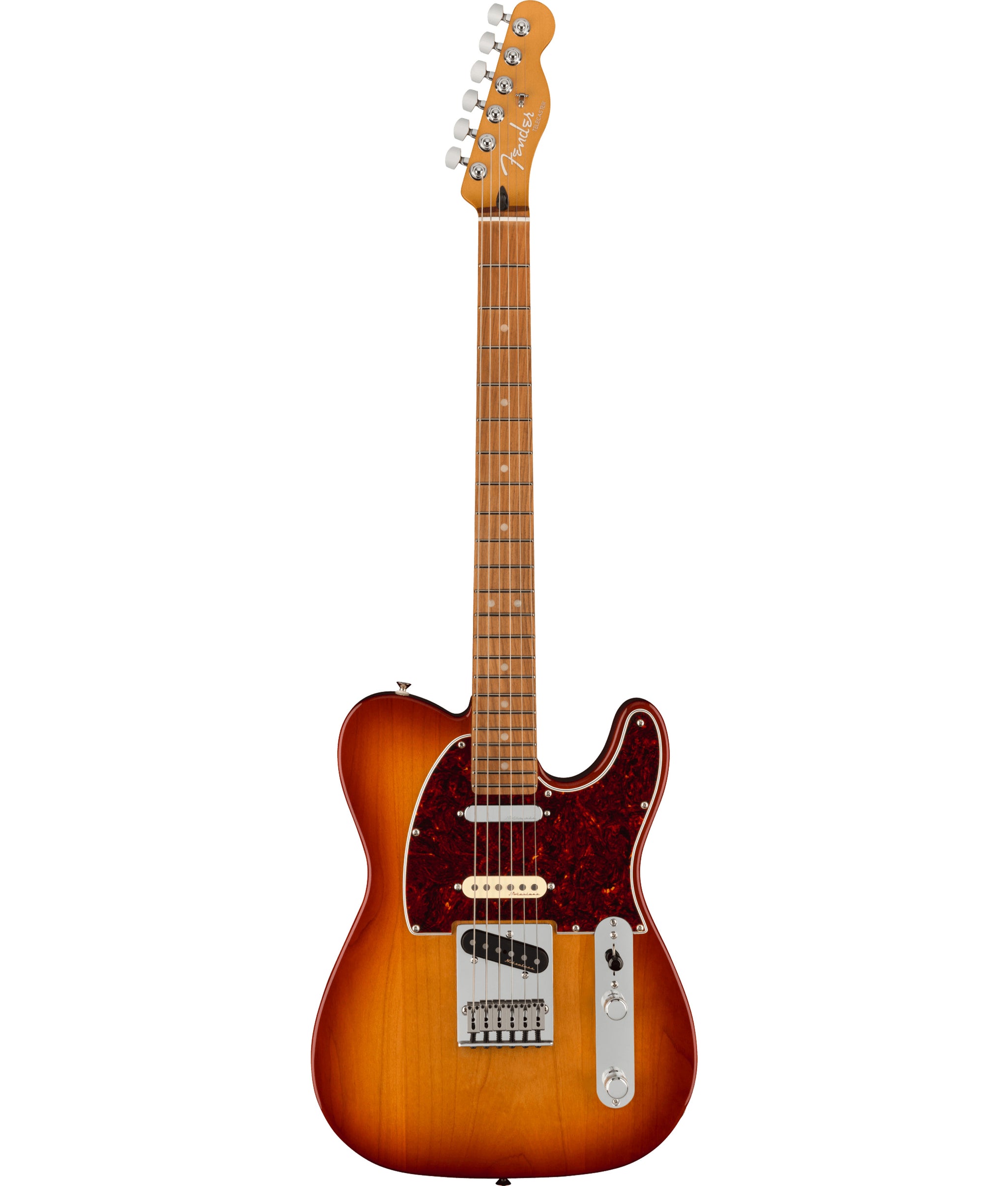 Fender Telecaster Guitar | Alamo Music Center