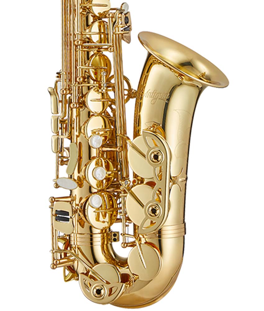 Woodwind Instruments | Alamo Music Center