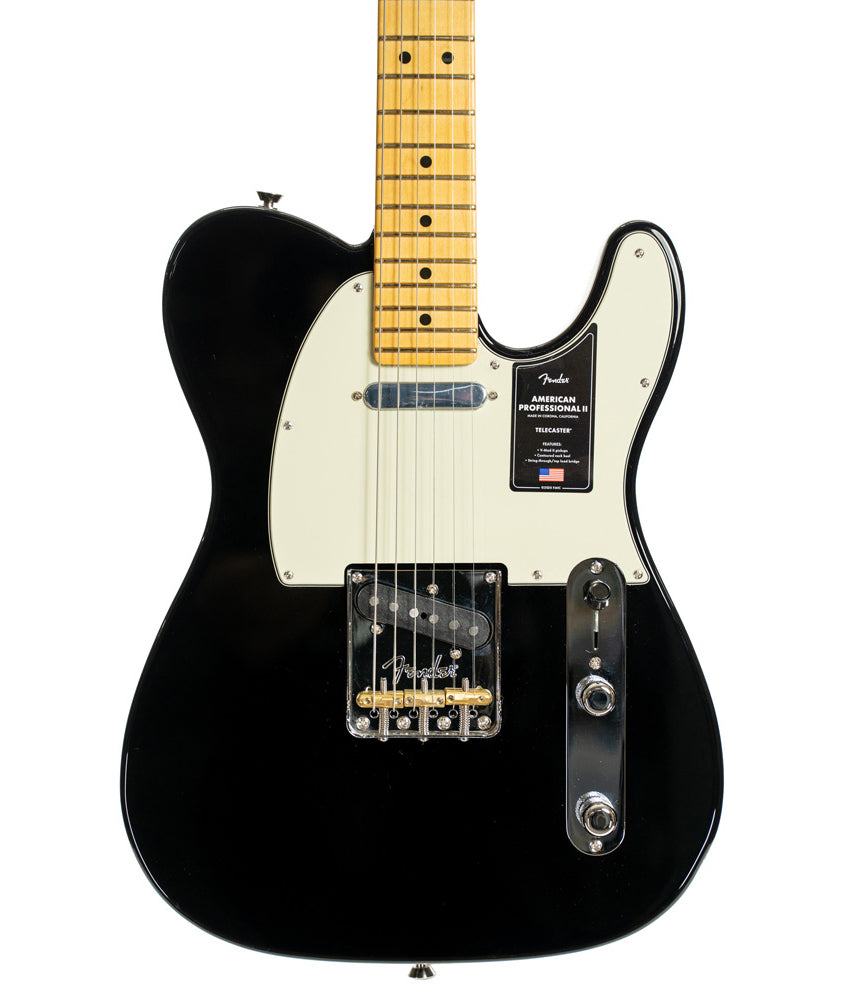 Fender Telecaster Guitar | Alamo Music Center