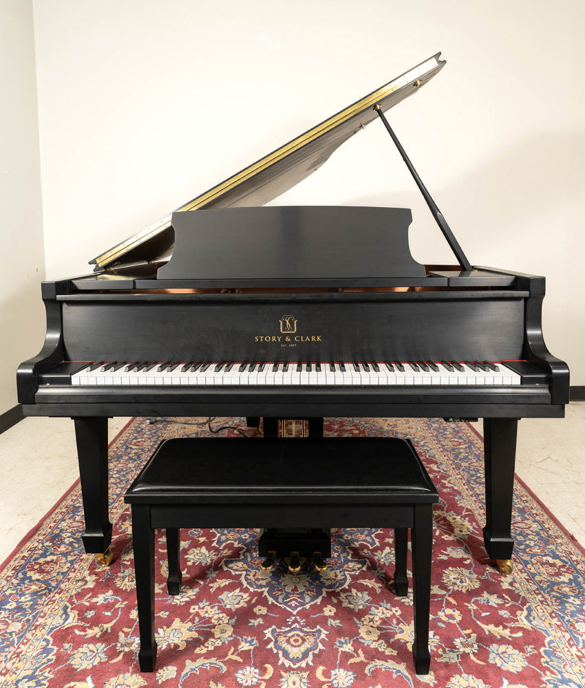 Alamo Music - Premier Music Instrument Store in San Antonio, Texas ...