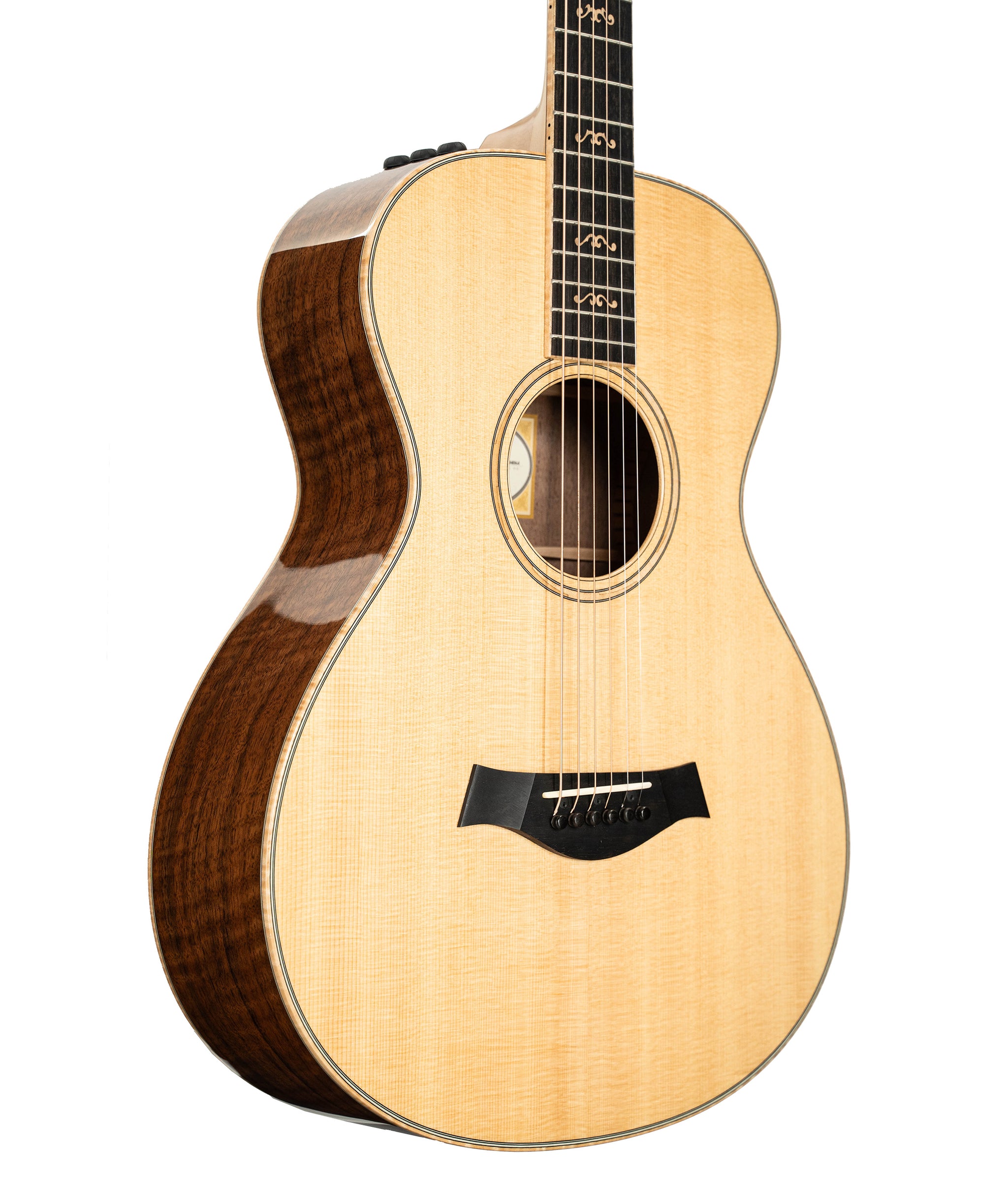 Pre-Owned Acoustic Guitars | Alamo Music Center