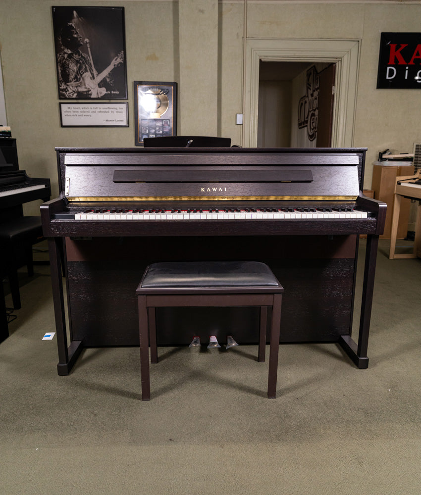 Pre-Owned Pianos - Affordable Used Pianos | Alamo Music — Alamo Music ...
