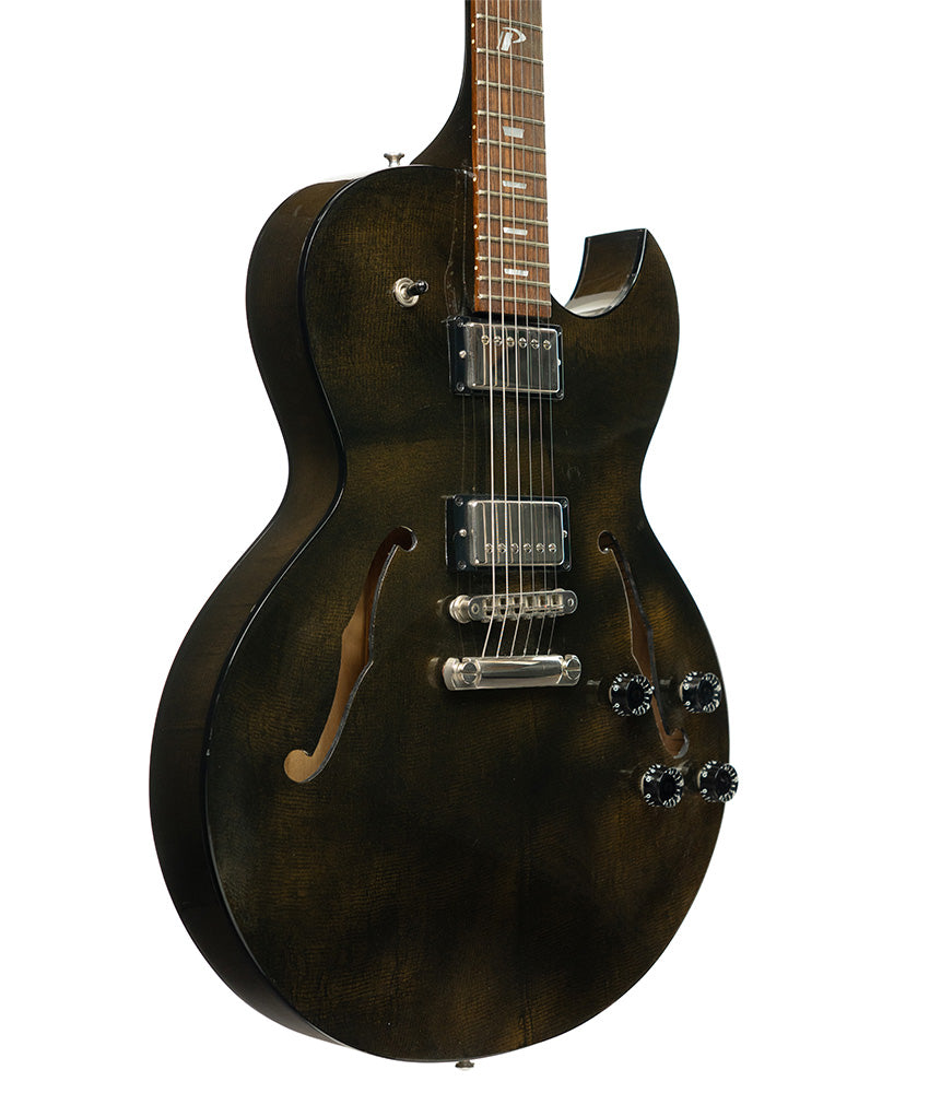 Gibson Guitars | Alamo Music Center