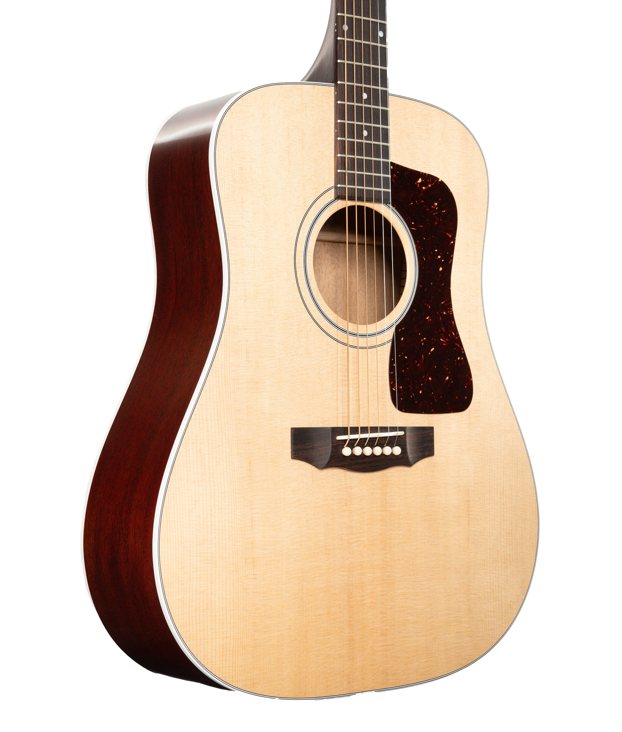 Acoustics Guitars | Alamo Music Center