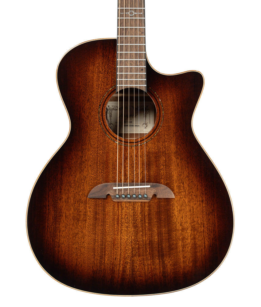 New and Used Guitars | Alamo Music Center