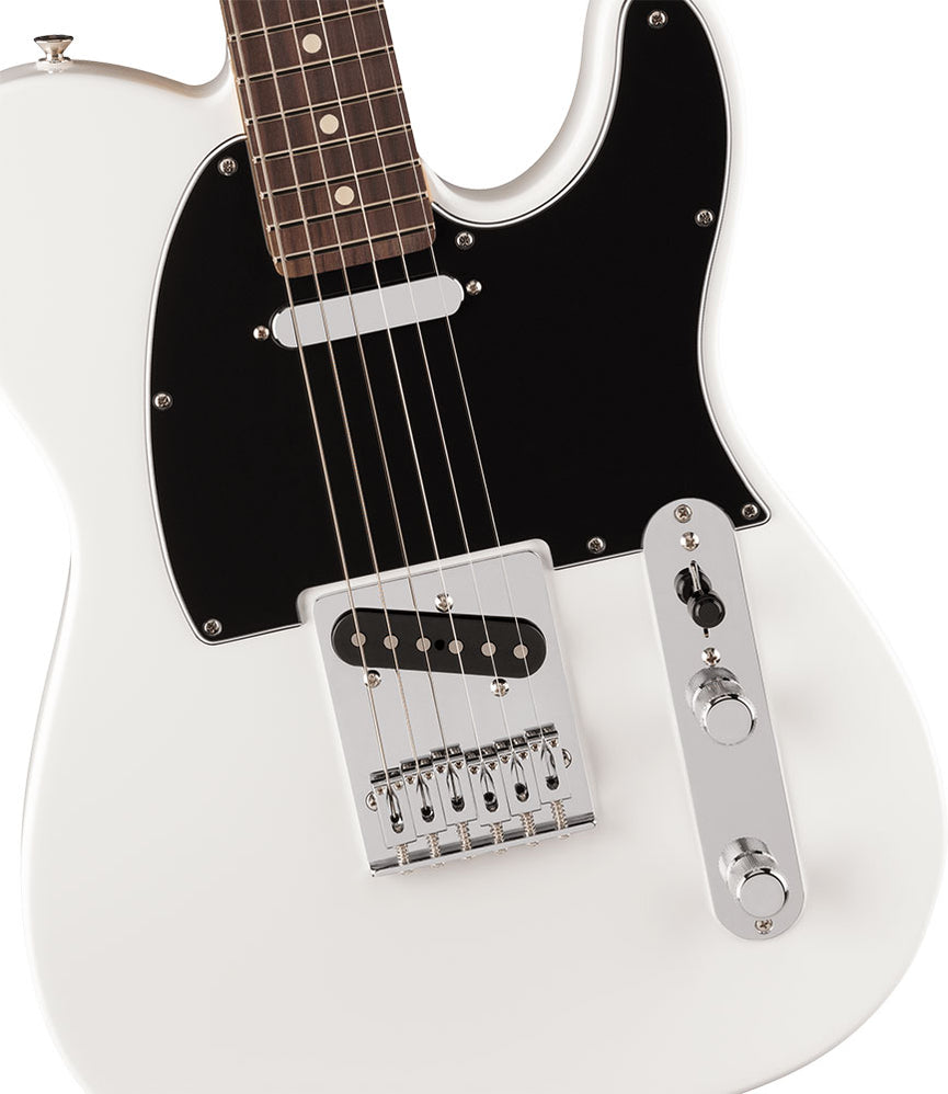 Fender Telecaster Guitar | Alamo Music Center