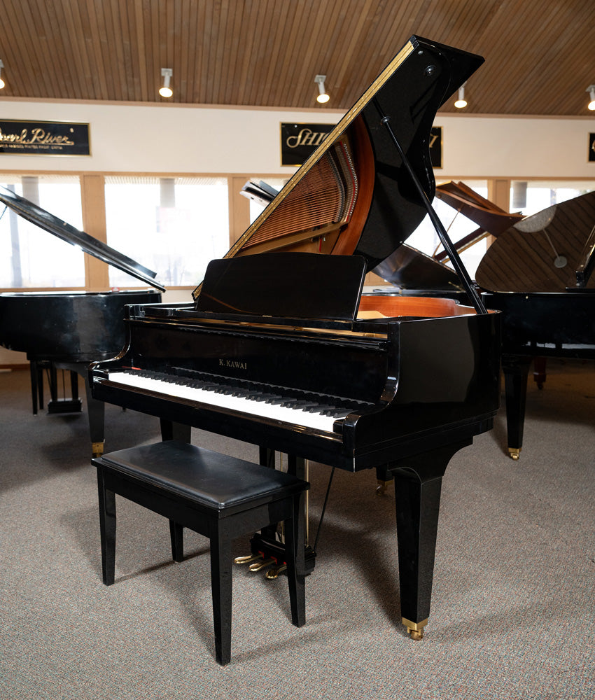 Alamo Music - Premier Music Instrument Store in San Antonio, Texas ...