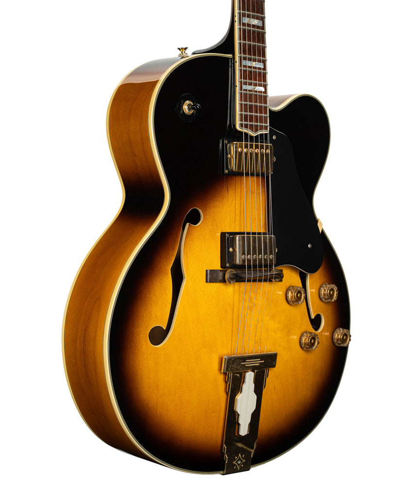 New and Used Guitars | Alamo Music Center