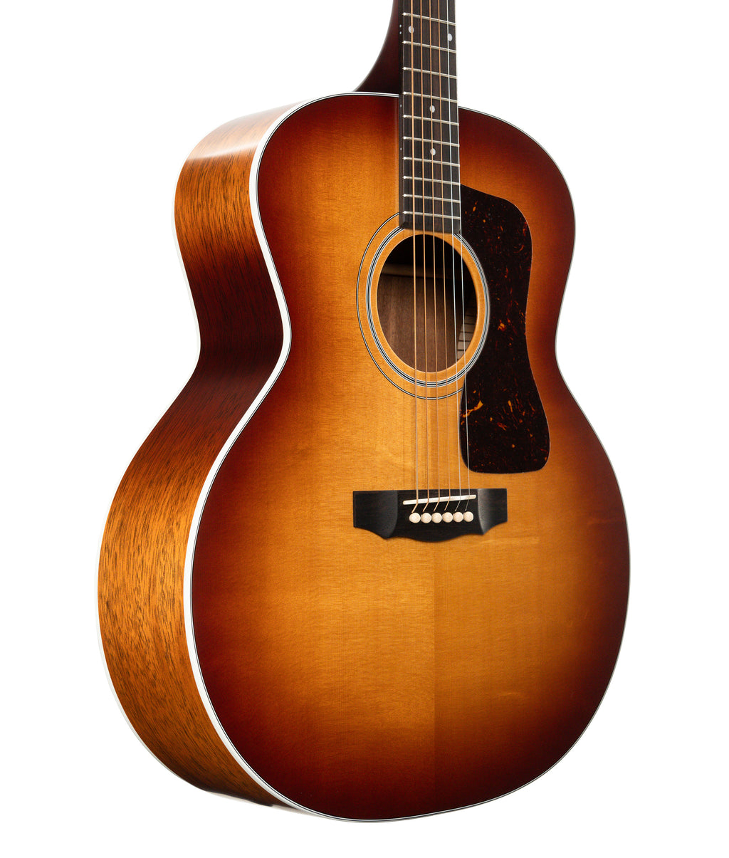 Pre-Owned Acoustic Guitars | Alamo Music Center