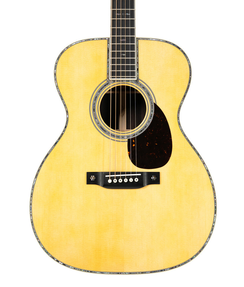 Martin Standard Series | Alamo Music Center