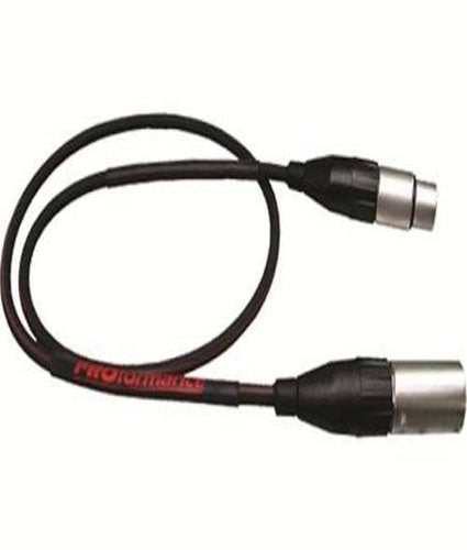 Rapco 10' Xlr-Xlr Mic Cablealamomusiccenter.myshopify ...