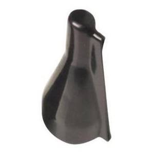 DEG Trombone Mouthpiece Pouchalamomusiccenter.myshopify.comDEGBand ...