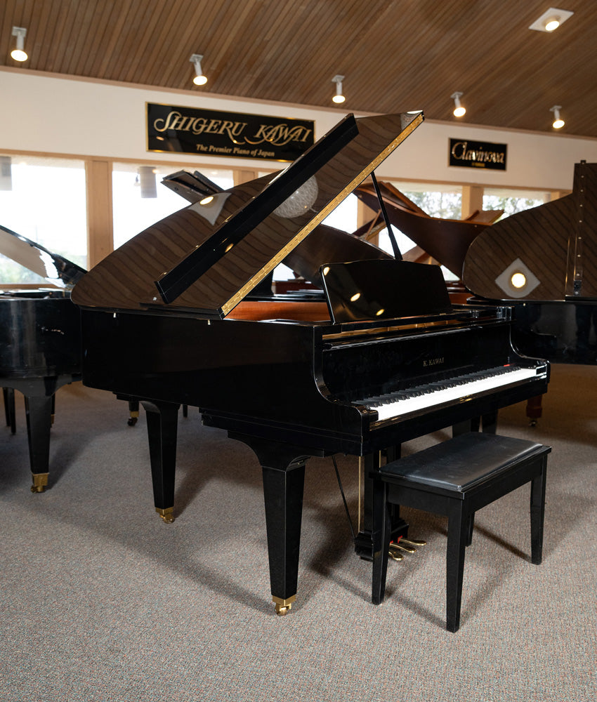 Alamo Music - Premier Music Instrument Store in San Antonio, Texas ...