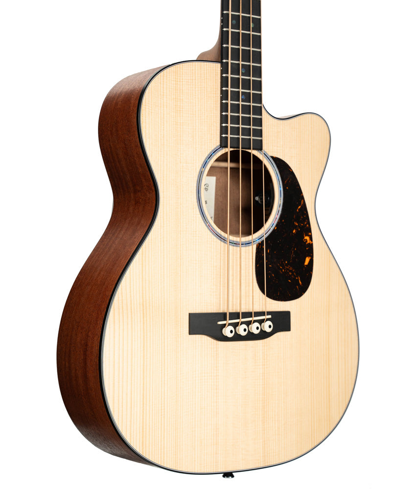 Martin Junior Series | Alamo Music — Alamo Music Center