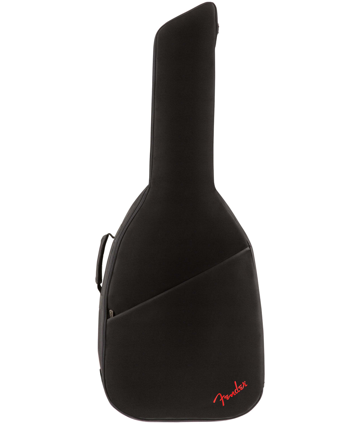 Fender FA405 Dreadnought Guitar Gig Bag - BlackAlamo Music ...