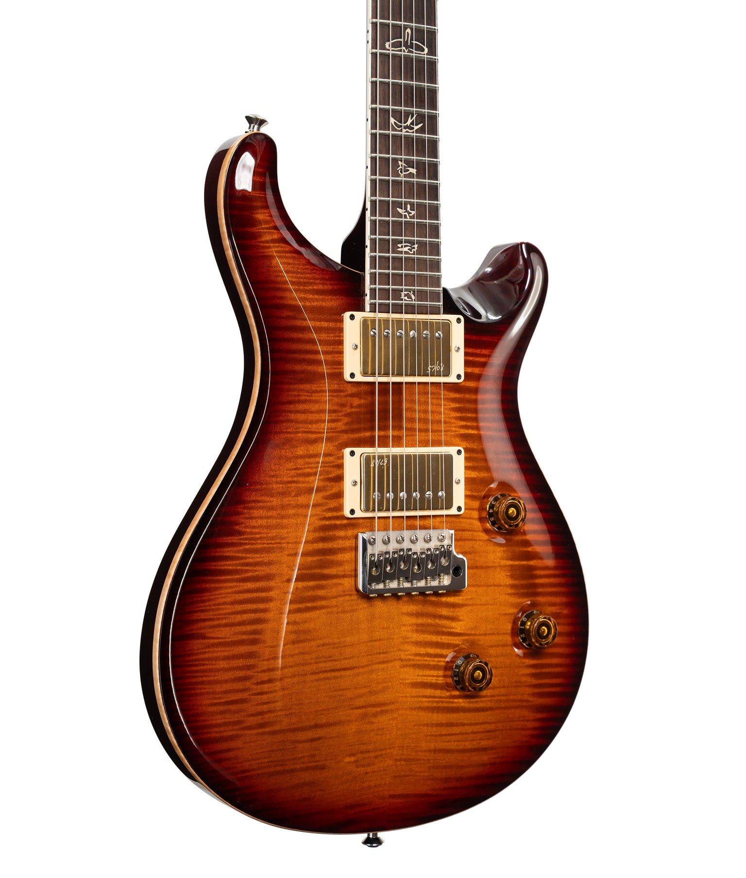 PRS Guitars — Alamo Music Center