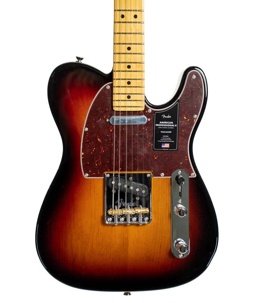 Fender Telecaster Guitar | Alamo Music Center