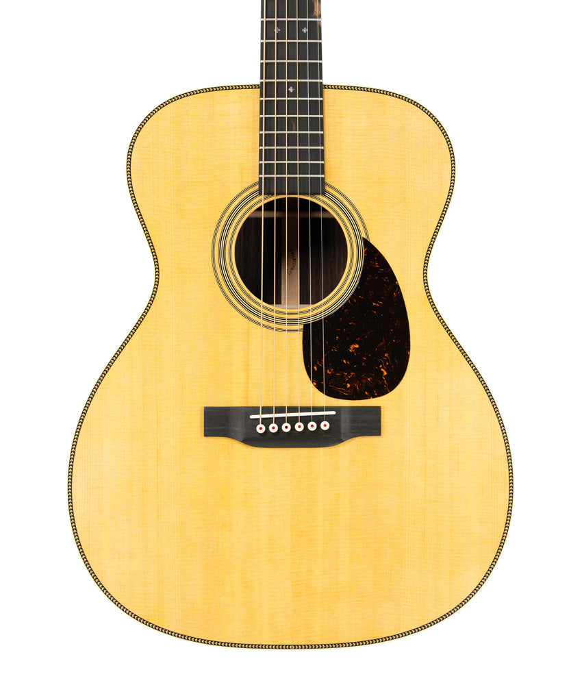 Martin Standard Series | Alamo Music Center