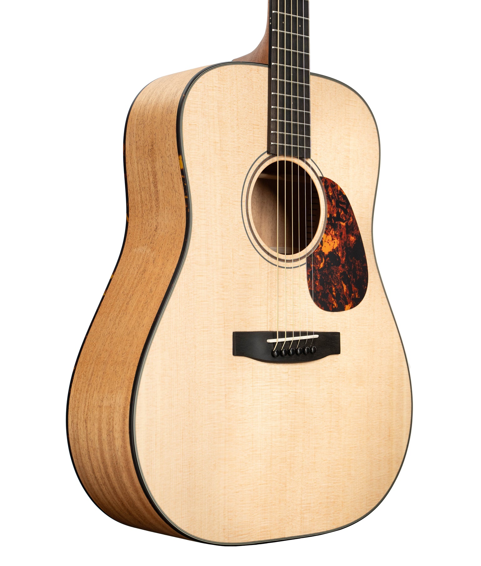 Furch Guitars | Alamo Music Center