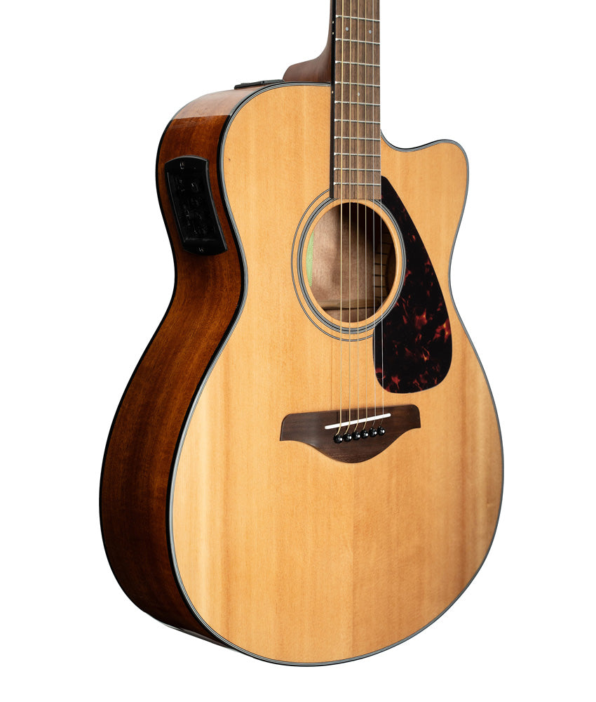Acoustics Guitars | Alamo Music Center