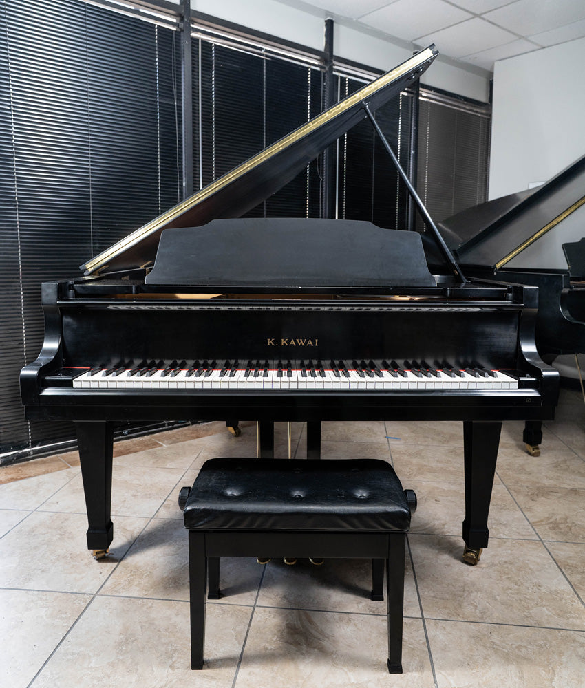 Alamo Music - Premier Music Instrument Store in San Antonio, Texas ...