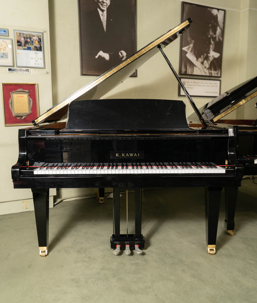 Alamo Music - Premier Music Instrument Store in San Antonio, Texas ...