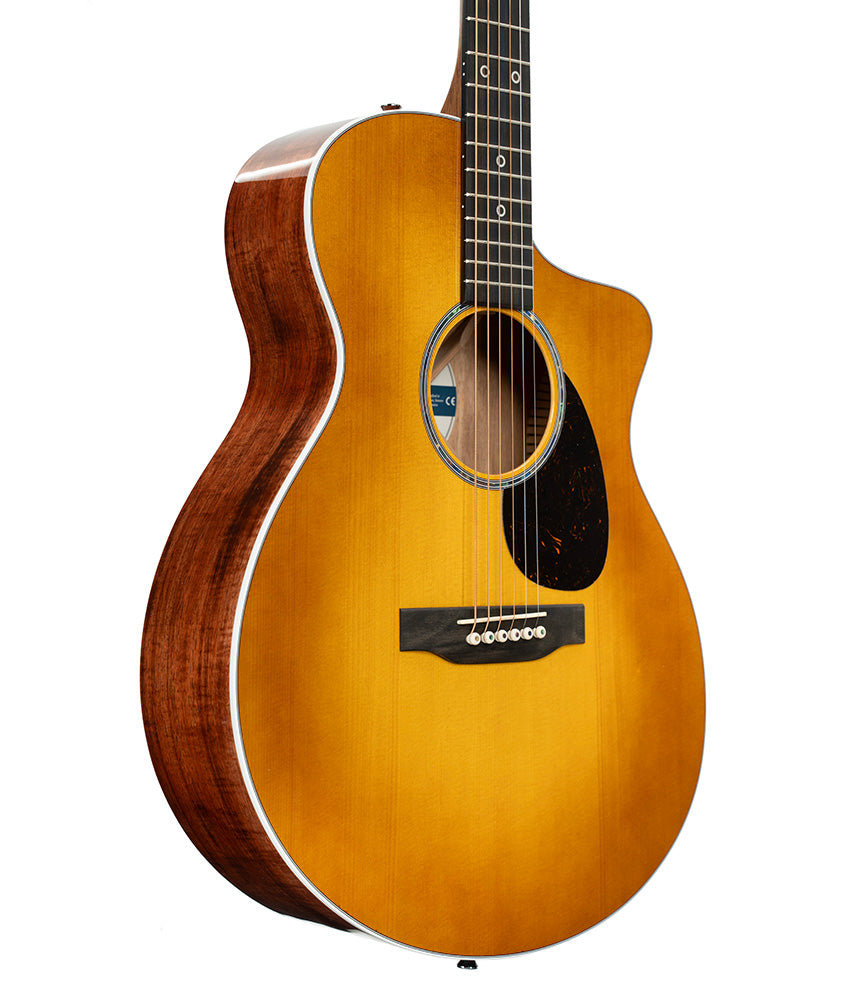 New and Used Guitars | Alamo Music Center