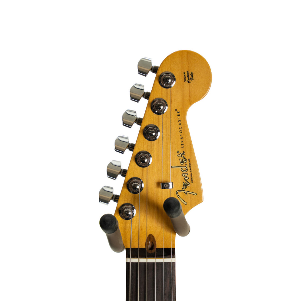 Fender American Professional II Stratocaster, Rosewood Fingerboard ...