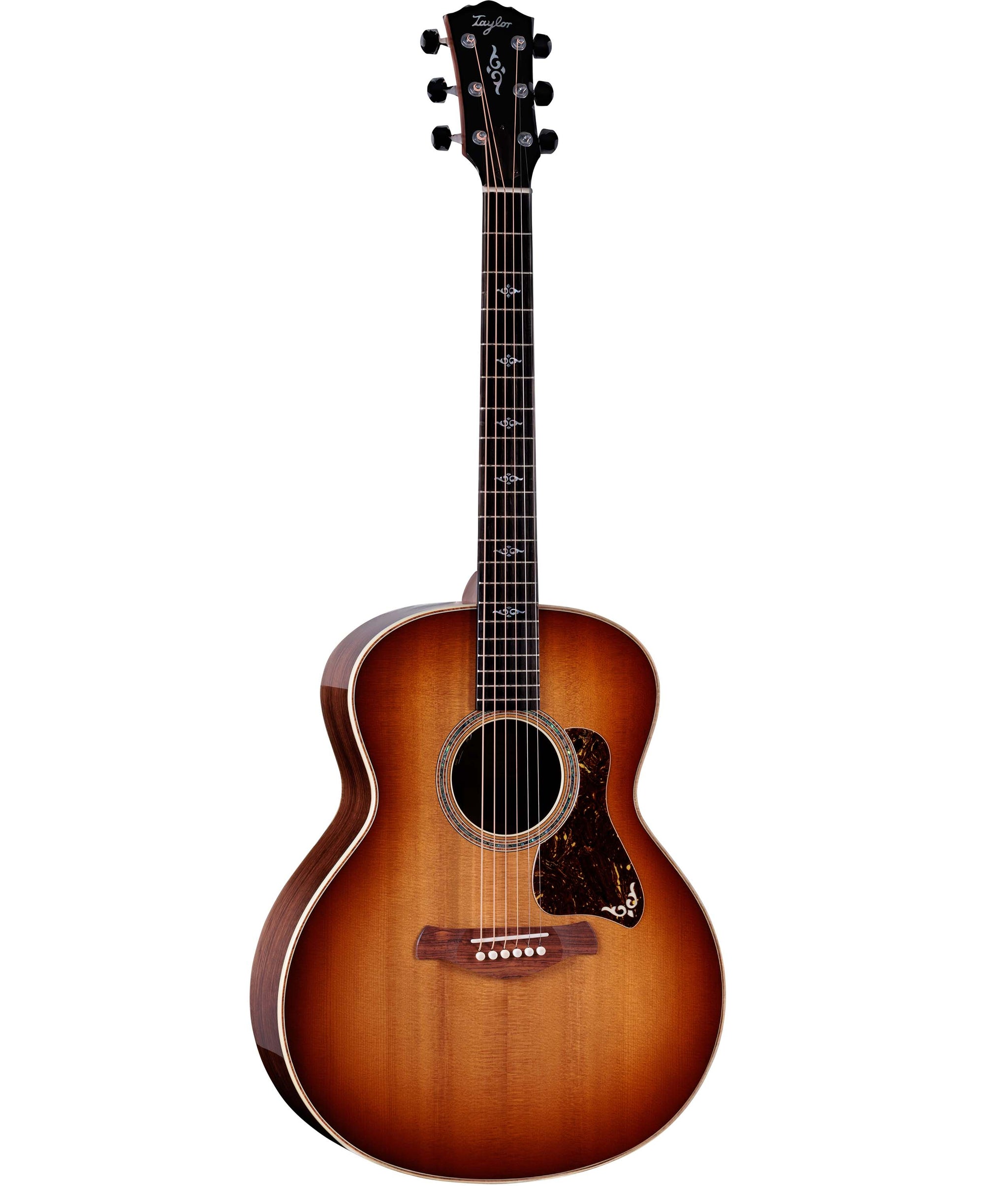Taylor Guitars Gold Label Series — Alamo Music Center