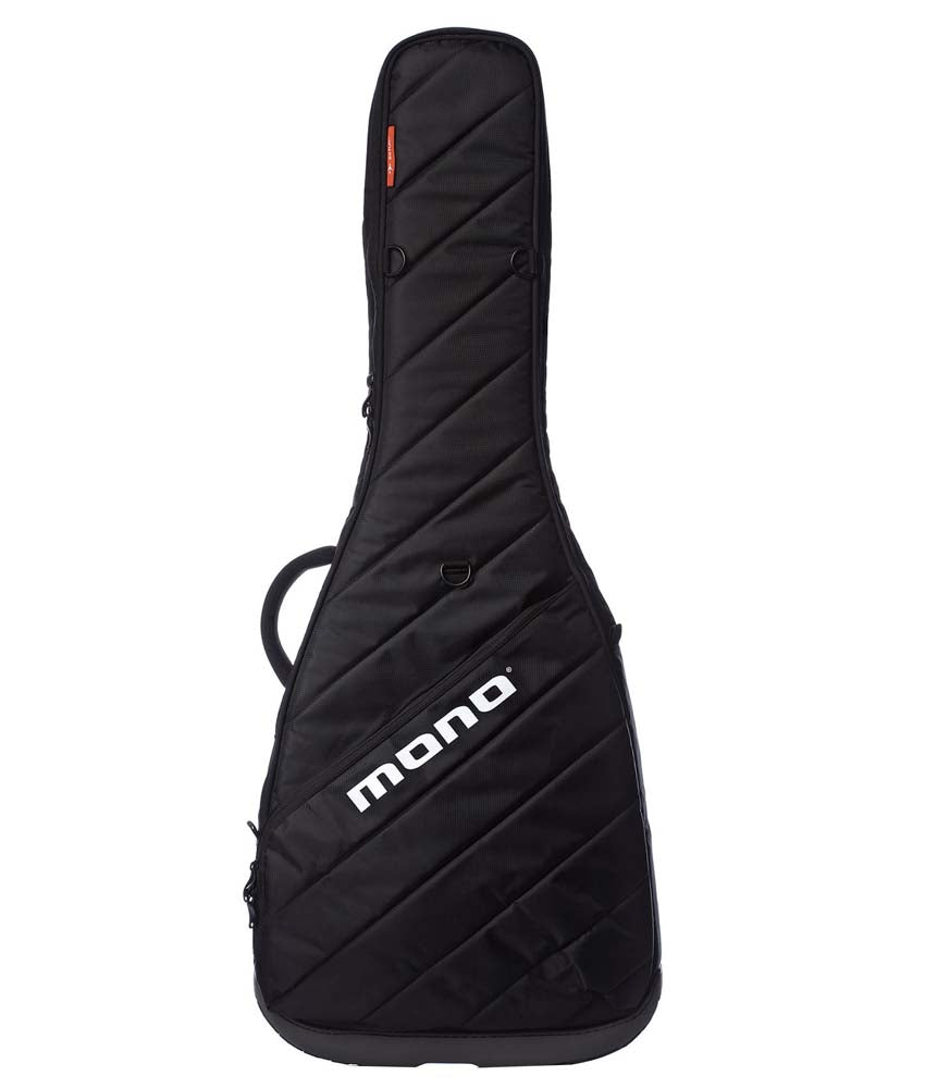 MONO M80-VEG Vertigo Electric Guitar Gig Bag - BlackAlamo Music ...