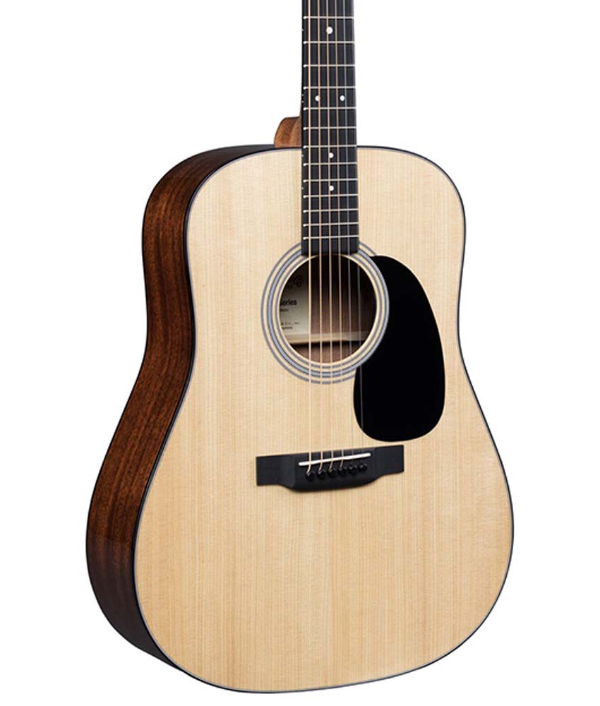 Martin Road Series | Alamo Music — Alamo Music Center