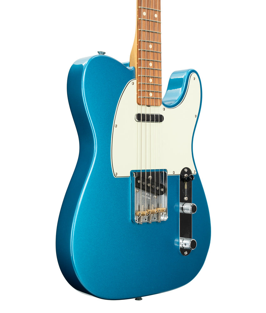 Fender Telecaster Guitar | Alamo Music Center