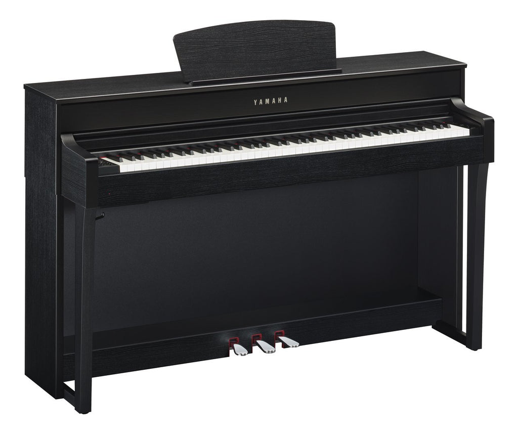 Pre-Owned Digital Pianos | Alamo Music — Alamo Music Center