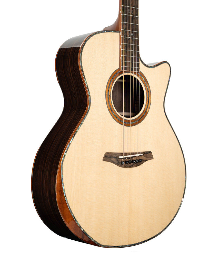 Furch Guitars | Alamo Music Center